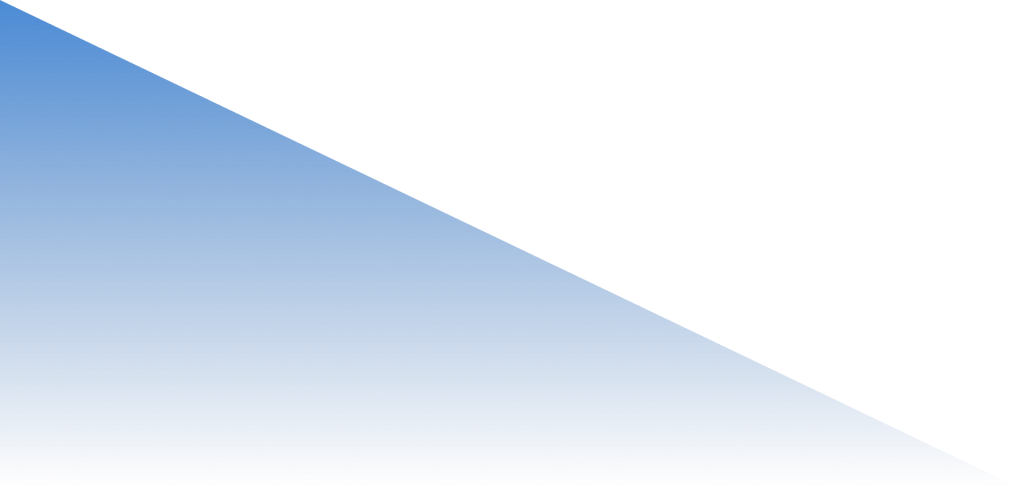 Blueridge Armor – Mission Driven – Purpose Built