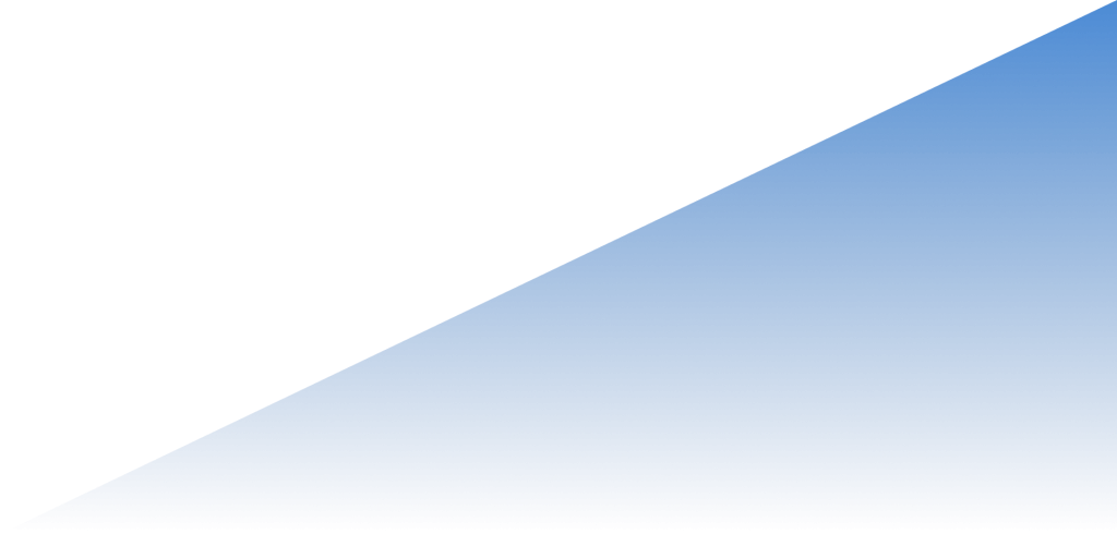 Carriers – Blueridge Armor