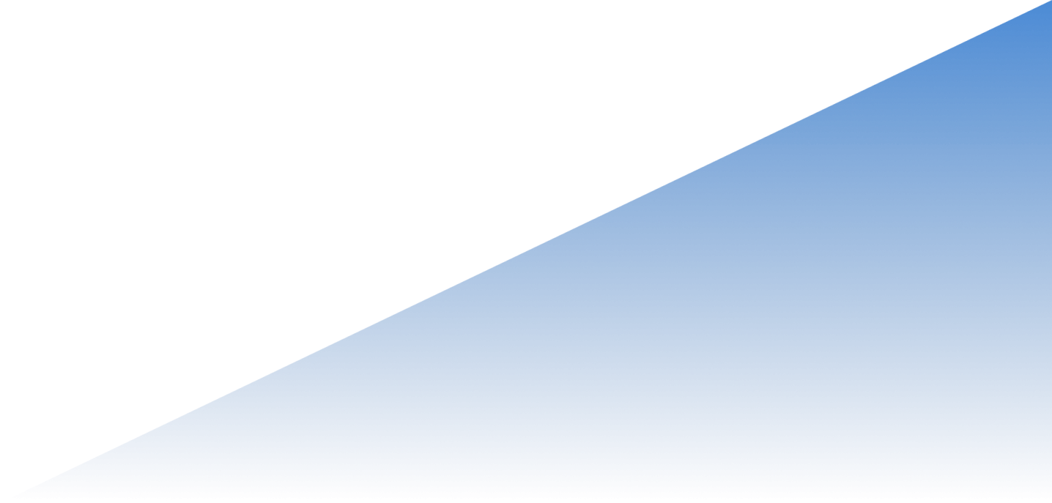 Shields – Blueridge Armor