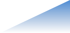 Shields – Blueridge Armor