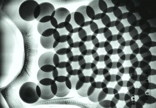 Dragon Skin armor: What Went Wrong? – Blueridge Armor