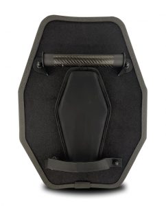 Guardian Defense Shield – GDS – Blueridge Armor