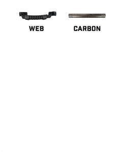 TOMAHAWK - Blueridge Armor